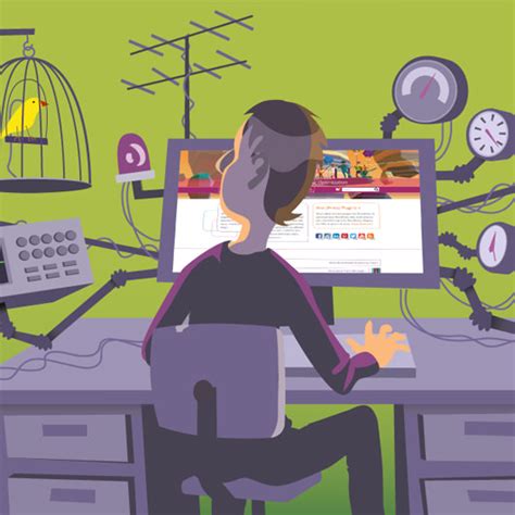 4 Cryptocurrency Mining Javascripts Mine Bitcoin With Wordpress