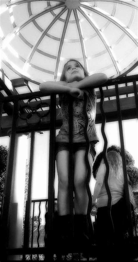 Lookin For The Background Person To Be Removed And Anyway To Clean Up The Image To Make It Not