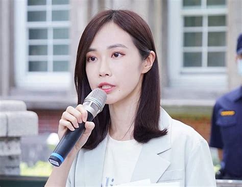 民眾黨團副院長8票入匭投張啟楷 不出席二輪投票 中央廣播電臺 Line Today
