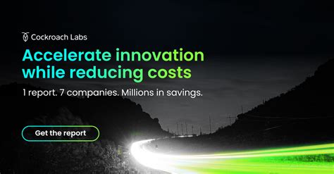 Business Continuity Vs Operational Resilience Why You Need Both And How To Get Them