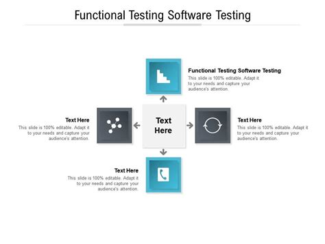 Top 10 Software Testing Ppt PowerPoint Presentation Templates In 2025