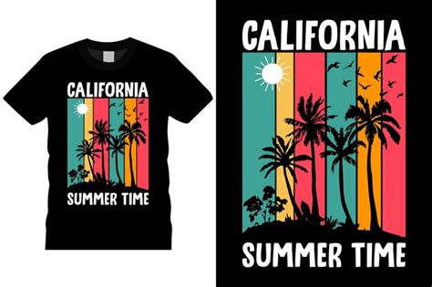 Premium Vector Game Tshirt Design Vector Template