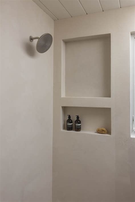 Photo 28 Of 29 In Before And After New Homeowners Join The Eichler Fan Club With Their First