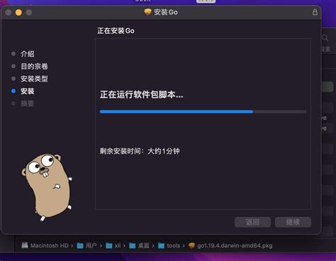 go的安装、gin安装以及goland的配置 goland 设置gopath csdn博客