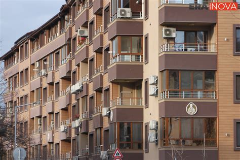 Промени в Закона за ДДС вдигат цените на имотите с 20