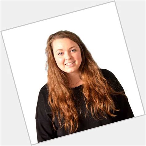 Ruby Richards Official Site For Woman Crush Wednesday Wcw