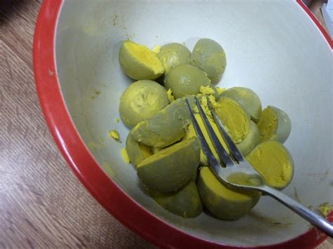 How To Make Deviled Eggs A Mom S Take