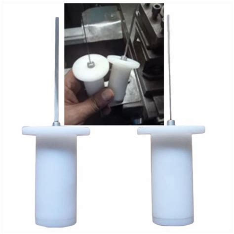 Stainless Steel Test Probes For Laboratory At ₹ 5000piece In Mumbai Id 2854529552497