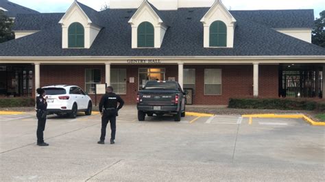 Lu Student Indicted In Dorm Assault Accused Of Pistol Whipping Teen