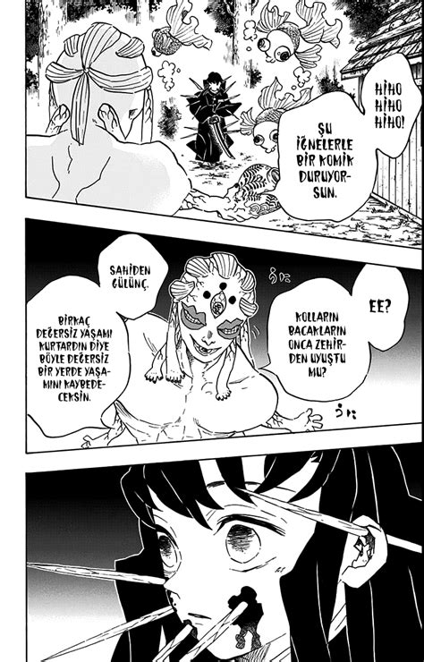 Hasır Şapkalar One Piece Mugiwara Crew Kimetsu No Yaiba 111 BÖlÜm