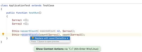 Phpstorm 20201 Eap 3 The Phpstorm Blog