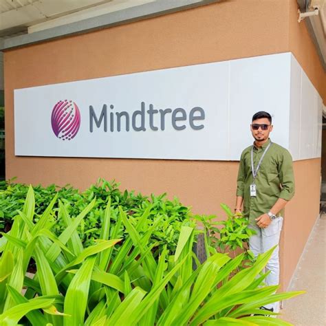 sagar pradhan on linkedin it s glimpse to visit office first time 😊😊