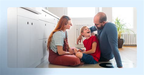 How To Develop A Secure Attachment Style 6 Tips