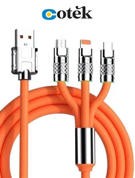 Mobile Charging Cable Plastic At ₹ 70piece In Rajkot Id 2854618997030