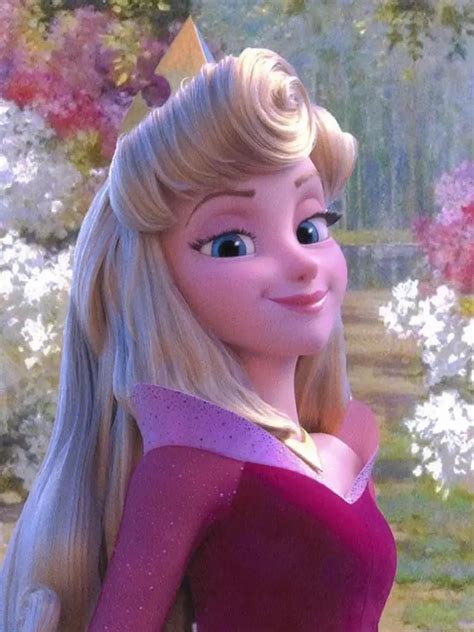 แจก Wallpaper Disney Princess 👑 แกลเลอรีที่โพสต์โดย Sawaros 42♾ Lemon8