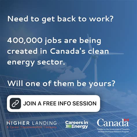 Melanie Causer On Linkedin Gqgtxwhe