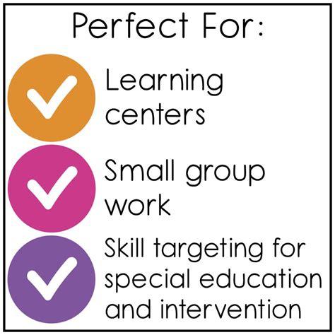 Math File Folder Games For Kindergarten Katie Roltgen Teaching