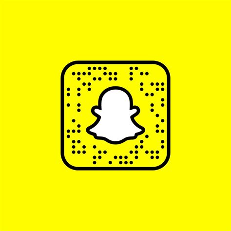 Jocelyn 🤍 Medranojocelyn Snapchat Stories Spotlight And Lenses