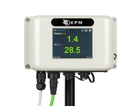 Field Instrumentation