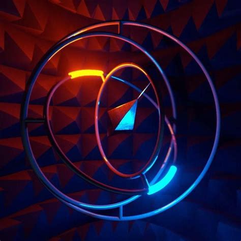 Top 15 After Effect Intro Templates Free Artofit