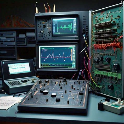 How Dsp Affects Your Daily Life Sakthivel Pandian C Posted On The