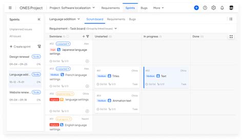 Rally Vs Jira In 2025 Which Project Management Software Is Best For Agile Teams
