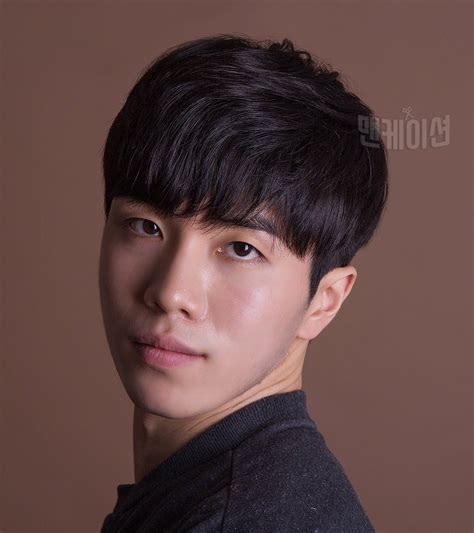 2018 유행 남자 헤어스타일 소프트 투블럭 댄디컷 네이버 포스트 남자 헤어컷 댄디 컷 헤어스타일