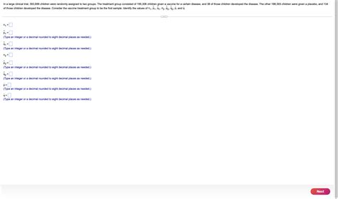 Solved N1 P1 Type An Integer Or A Decimal Rounded To