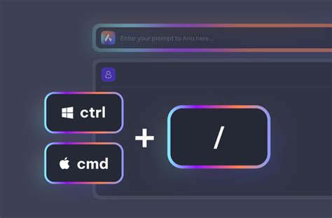 Tab Commands Easy Tab Management Opera