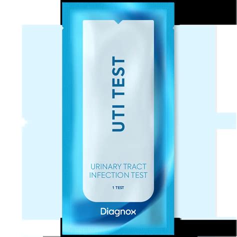 Utis After Sex Your Questions Answered