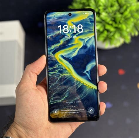 Review Oppo A3 Pro 5g—basic Capable Very Affordable