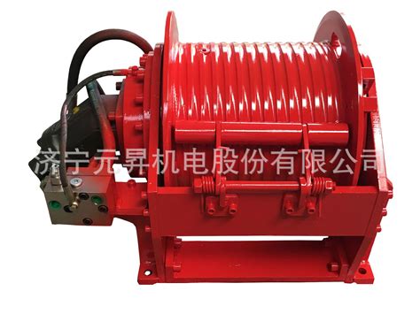 提升绞车图片 海量高清提升绞车图片大全 阿里巴巴