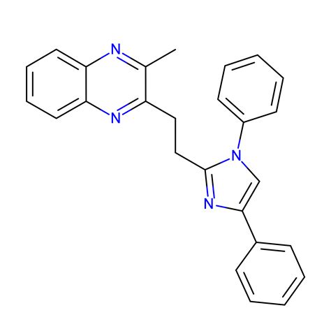 Rcsb Pdb 5sec Crystal Structure Of Human Phosphodiesterase 10 In Complex With C1ccc2c C1 Nc C