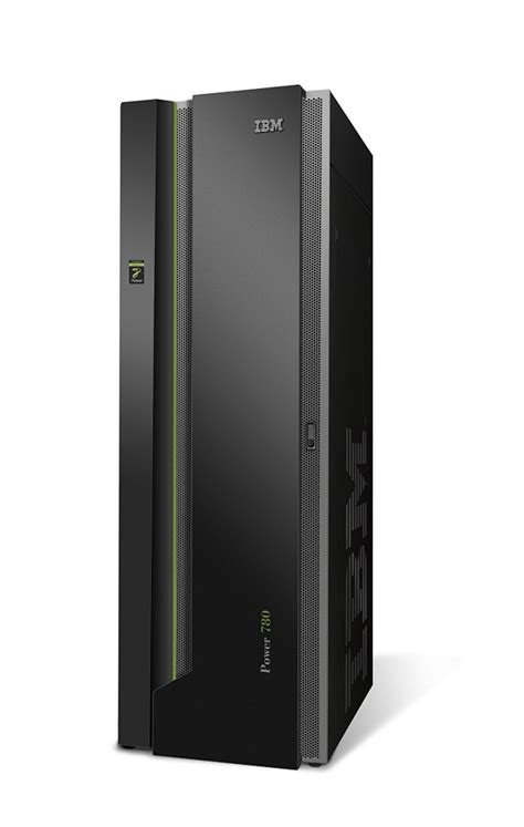 Ibm服务器