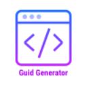 GuidGenerator Uuid Visual Studio Marketplace