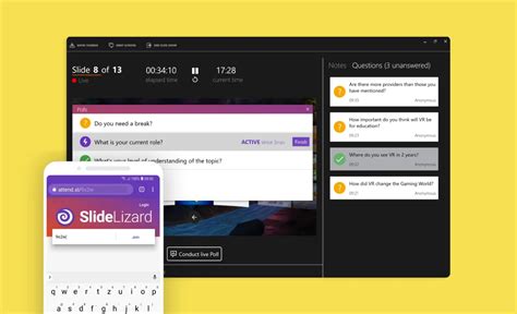 10 Best Powerpoint Plugins Add Ins And Websites Iconscout Blogs