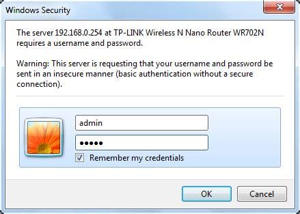 How To Configure MAC Address Clone On TP Link Mini Pocket Router