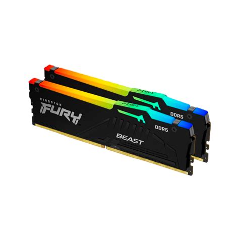 Memoria Ram Ddr5 Scp Hardstore