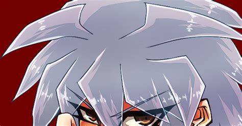 遊戯王女性向け Ygo詰め らいねのマンガ Pixiv