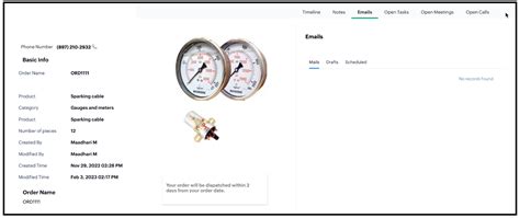 Kaizen 71 Client Script Zdks For Detail Canvas Page