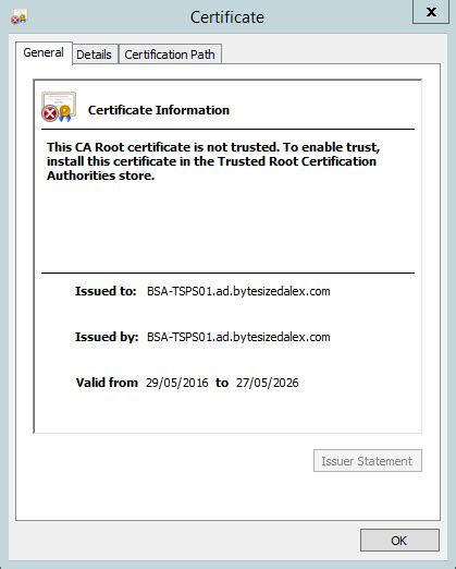 Trend Micro Smart Protection Server Ssl Tls Certificate Replacement