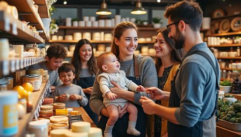 How Skool Helps You Build A Loyal Customer Base