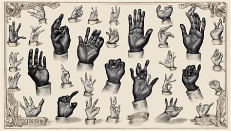 How To Sign Your Name In American Sign Language Deaf Vibes