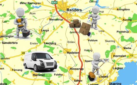 Rapidis Vrp Solver For Arcg Rapidis