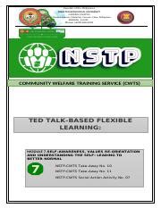 Asylum Sample Declaration DV Pdf Asylum Sample Declaration DV ASYLUM DECLARATION OF NAME