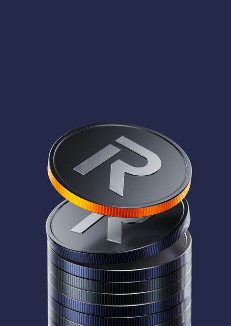 Revolut Business 5 Announcement