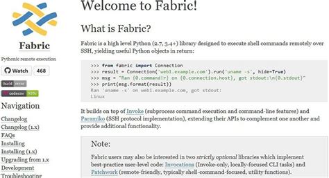 14 Best Pssh Alternatives In 2022 Dxdo