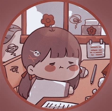 Pin By Cathy Dilmore On Peyton Backgrounds And Wallpapers Cute Cartoon