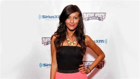 Kay Adams Leading A Private Life And Focusing On Her Career