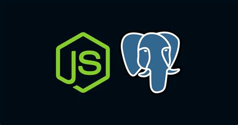 Building A Scalable Nestjs Api With Postgresql A Production Ready Template By Jawher Kallel